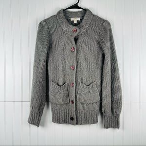 Erin Fetherston for Target - Poshmark